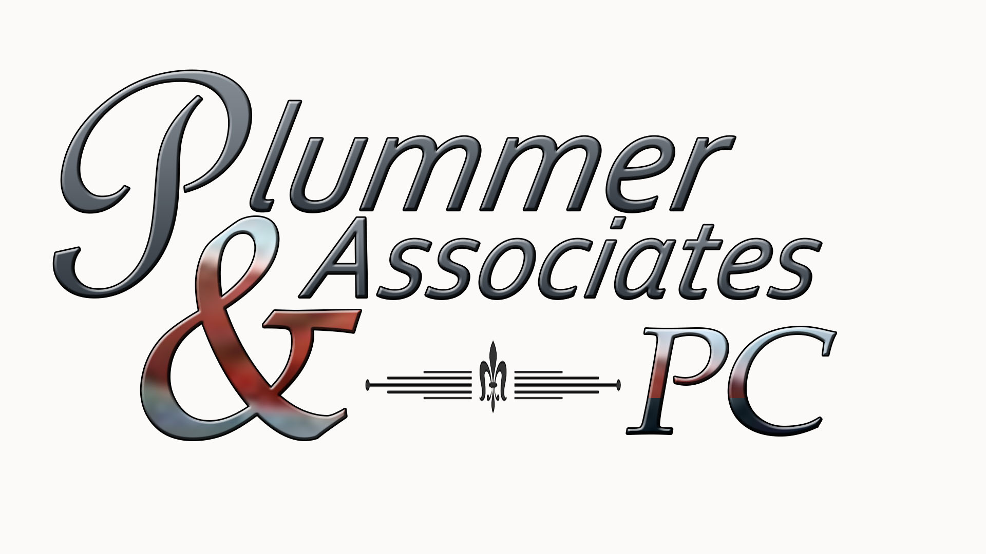 Plummer & Associates, P.C. : Welcome to Plummer & Associates, P.C.